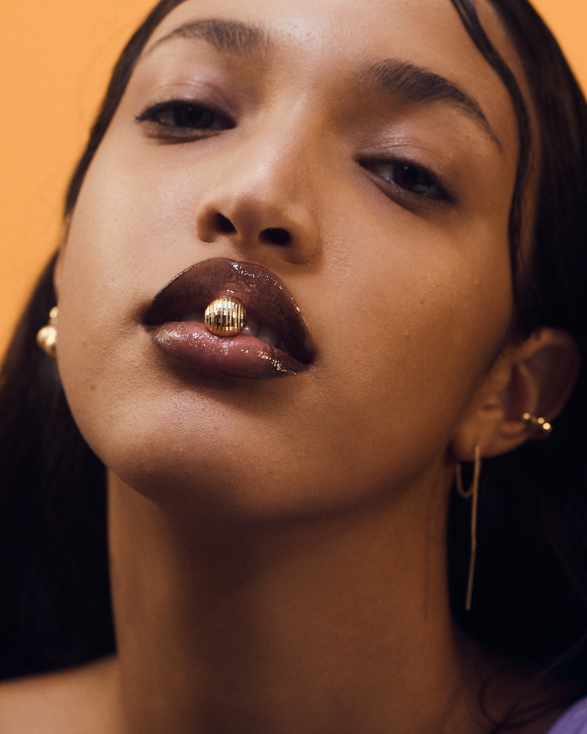 About Us – Aramini